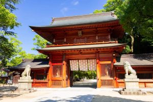 Danh tính thực sự của Oni là gì? Bạn biết gì về con quỷ nổi tiếng trong ...