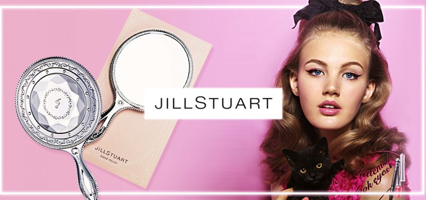 บทสัมภาษณ์ Archives - WOM JAPAN