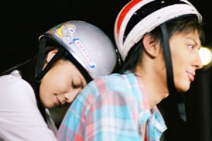 Movie Review : รีวิว Midnight Sun 24 ชม. ขอรักเธอทุกวัน ก่อนไปชมเวอร์ชั่นฮอลลีวูด - WOM JAPAN