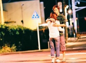 Movie Review : รีวิว Midnight Sun 24 ชม. ขอรักเธอทุกวัน ก่อนไปชม ...