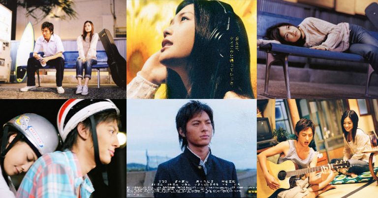 Movie Review : รีวิว Midnight Sun 24 ชม. ขอรักเธอทุกวัน ก่อนไปชม ...