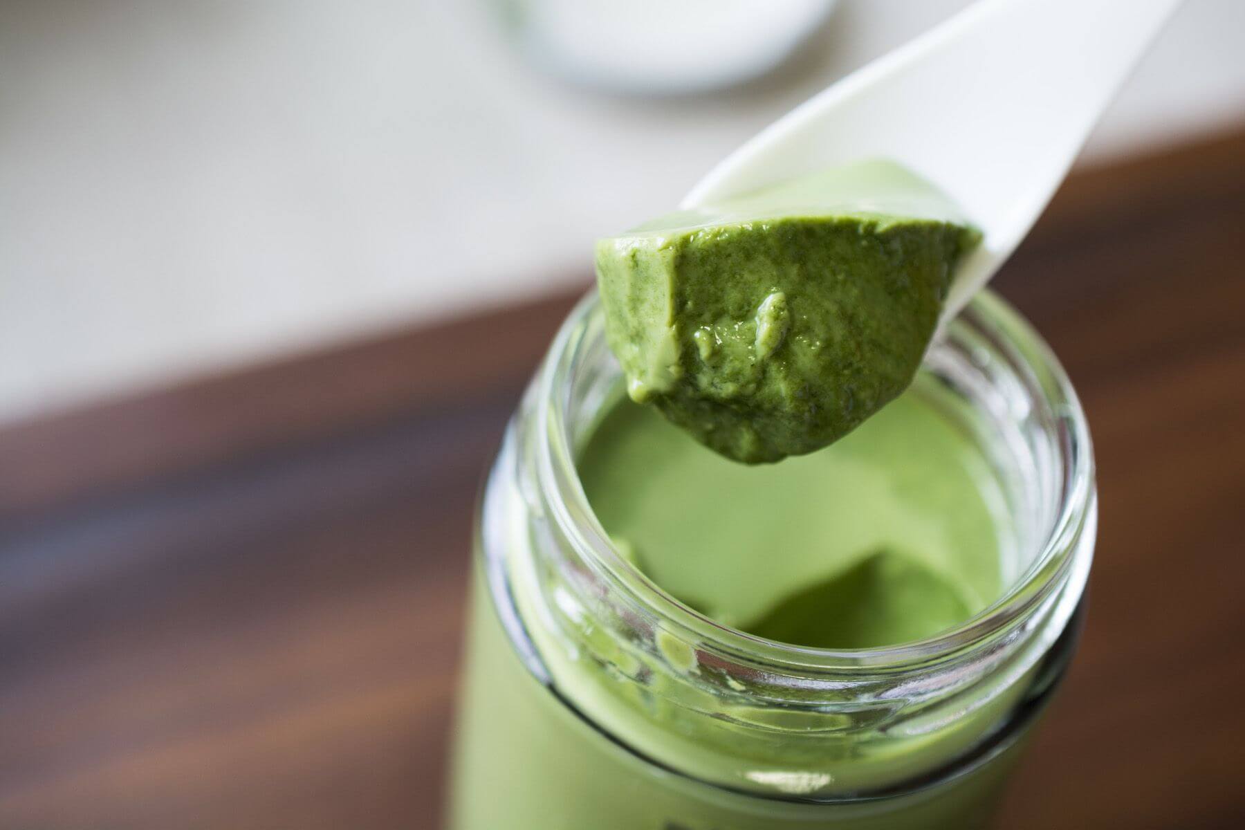 พามาดูพุดดิ้งพูรินที่แพงที่สุด!! Pudding Laboratory เปิดตัวพูรินชิ้นละ ...