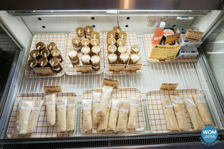 Lake Bake Café Kawaguchiko ร้านคาเฟ่ที่บรรยากาศดีและวิวดี มองเห็น ...