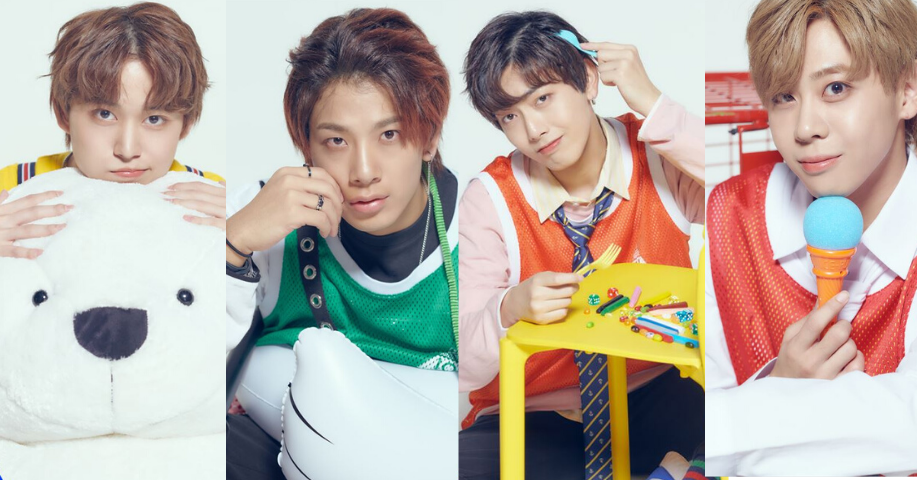 PRODUCE 101 JAPAN ตอนที่ 4 : Position Battle (ประทับใจ x ภาพจำ) : Honda ...